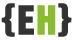 Evan Herman | Professional WordPress Solutions